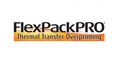 Manufacturers We Represent – Alpha Industrial Supplies, Inc.