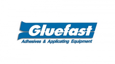 Manufacturers We Represent – Alpha Industrial Supplies, Inc.