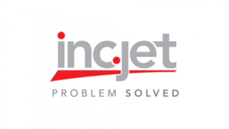 inc.jet – Alpha Industrial Supplies, Inc.